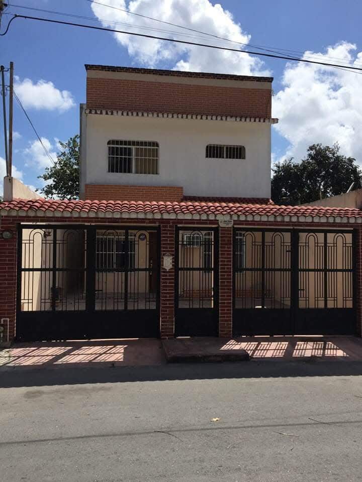 Casa Isa - Cancún