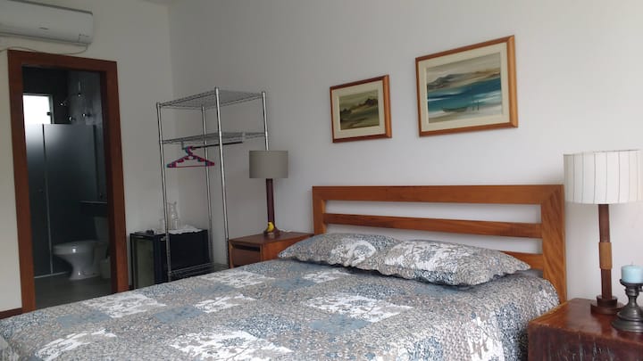 Casa Paradiso - Tiradentes