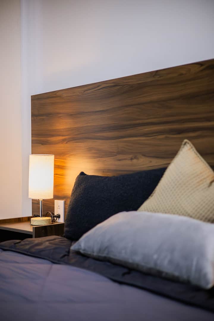 Hermosa Casa A Una Cuadra De Tercer Anillo - Aguascalientes