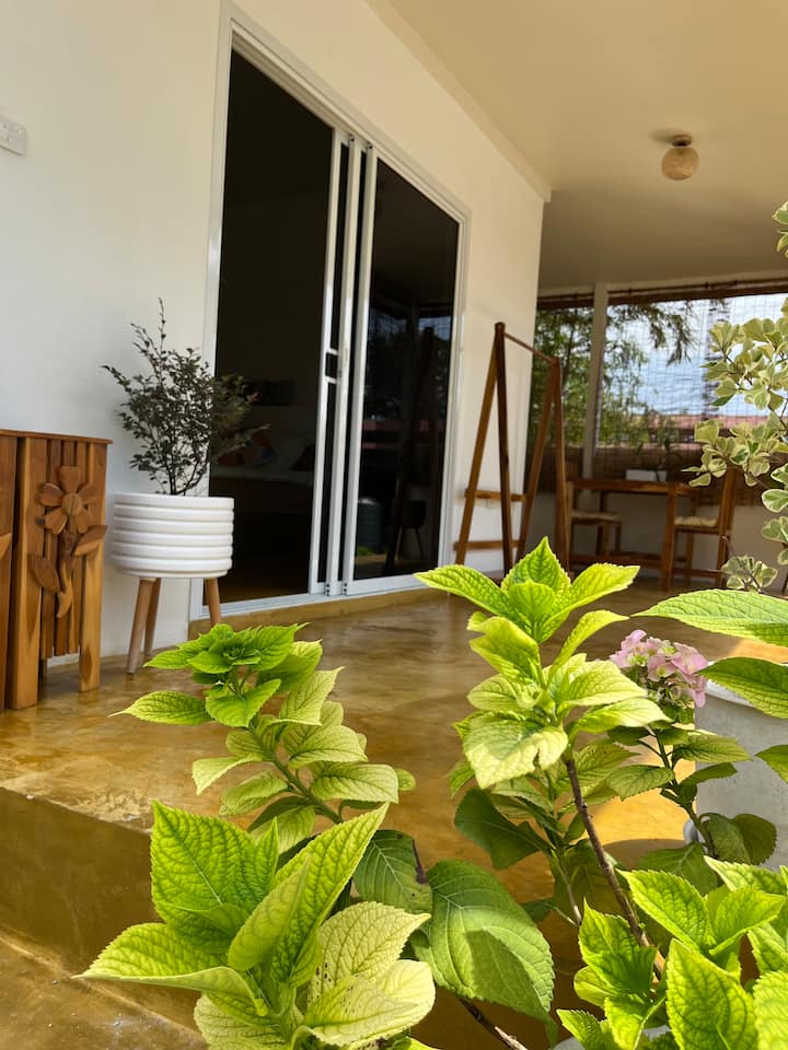 The Summer Cottage - Ko Chang