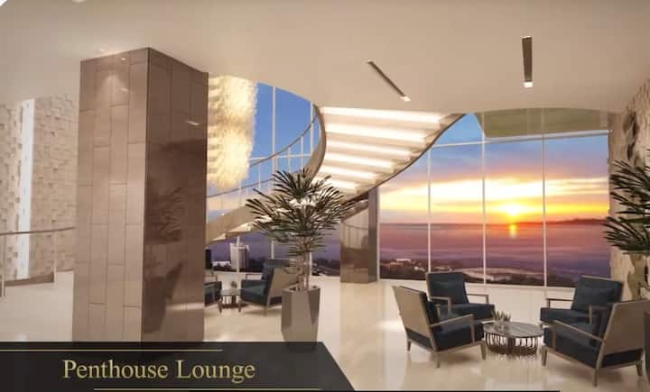 Condo In Pasay
Near Naia
Perfect For Everything… - Philippines