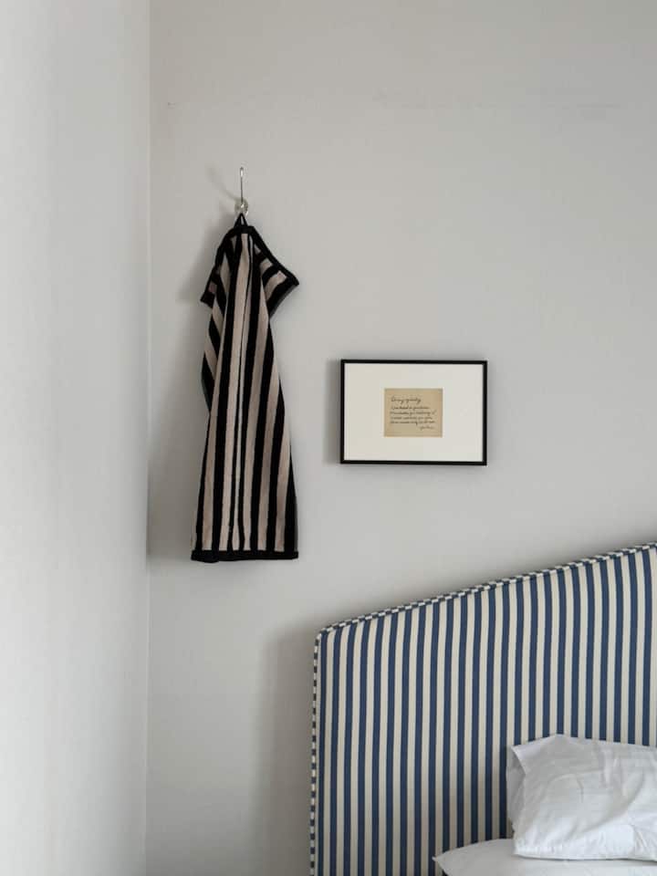 {오픈할인}수영역 망미역 도보3분 유럽감성 무료주차 단독테라스 얼음정수기 세탁건조기 다이슨 - Busan