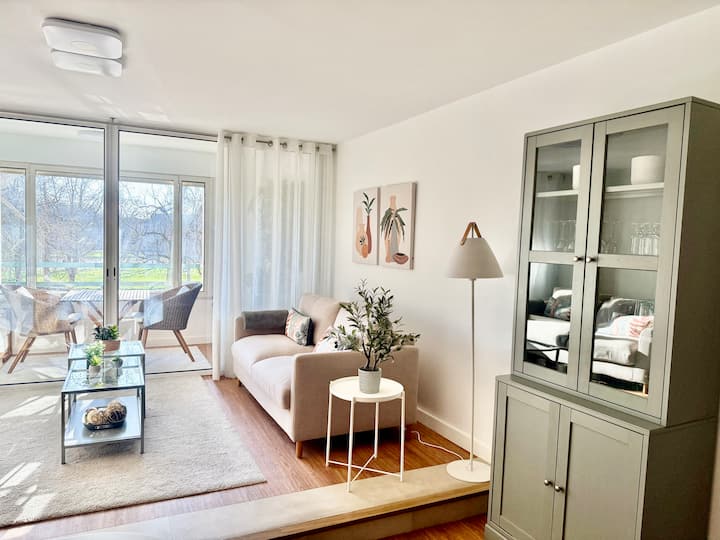 Le Dandy De La Fontaine - Garage Et Climatisation - Nîmes