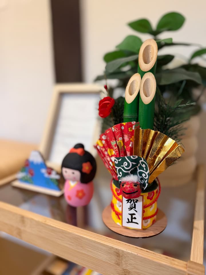 一軒家貸切⁑梅田3分⁑新大阪7分⁑usj20分⁑心斎橋20分⁑長期歓迎/ペットok/wi-fi有 - Umeda