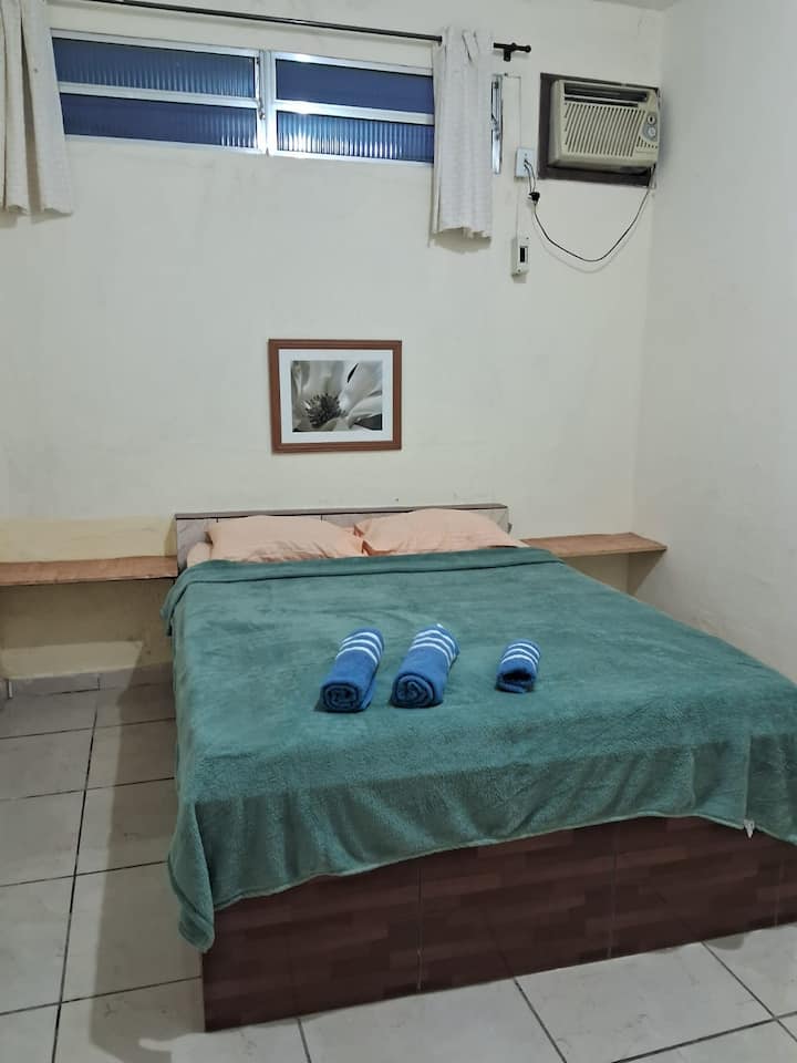 O Lugar Ideal Para Vc E Sua Família - Cabo Frio