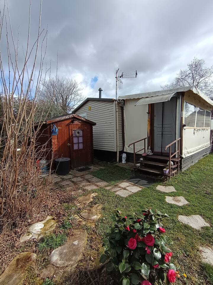 Repos Et Plaisir En Ariège - Ariege