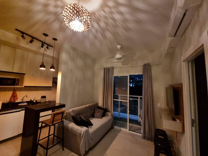 Pérola Do Porto A 10km Da Praia De Copacabana - Glória