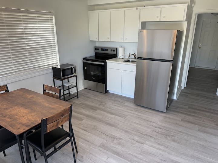 Condo Unit On Okaloosa Island! - Okaloosa Island, FL