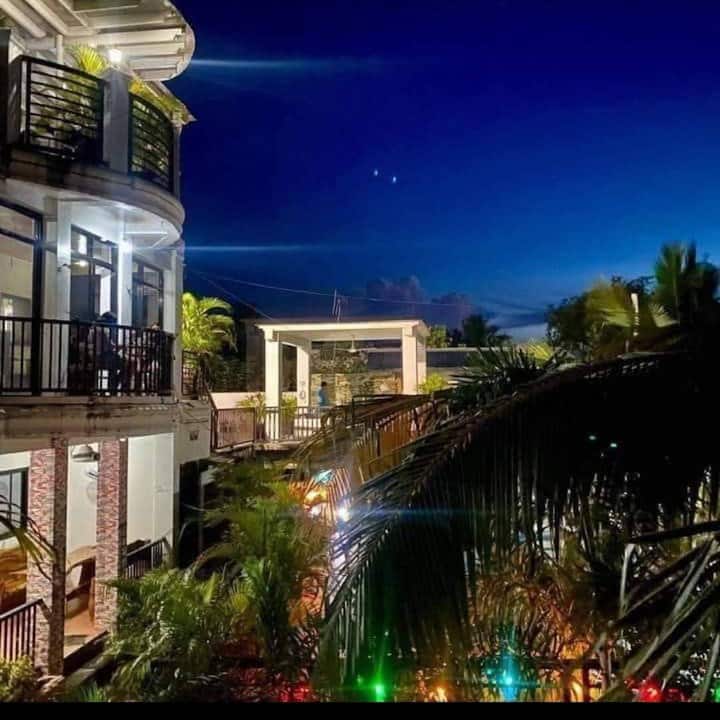 We Are Accepting Any Event Or Private - Tayug