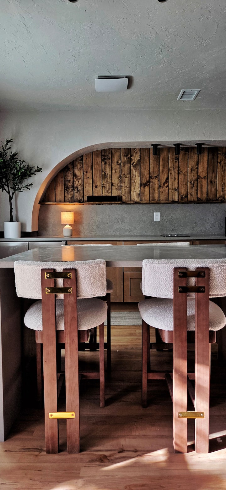 The Nest - Siesta Key - Siesta Key, FL