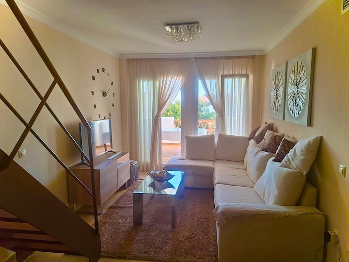 Classypropety3 - Manilva