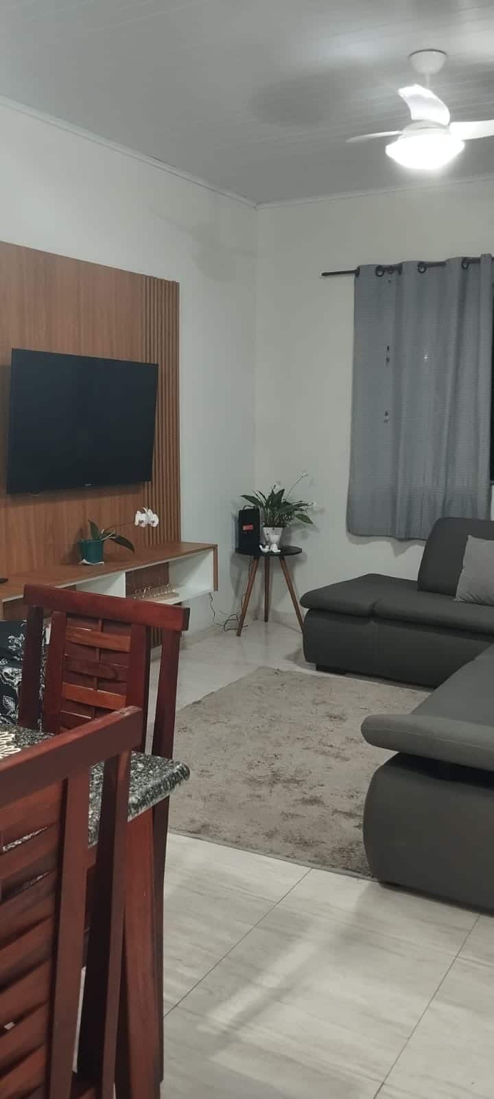 Casa De Praia Iii - Ubatuba