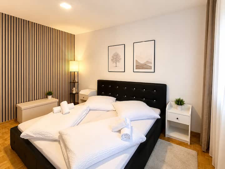 Apartment 5 At Cologne Cathedral - Cologne