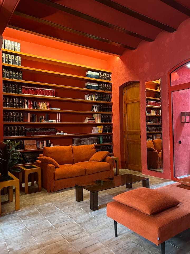 Designer Apartment 500 Meters From The Beach - Valencia