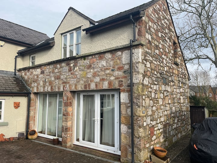 Rebels Hide Serviced Apartment - Penrith