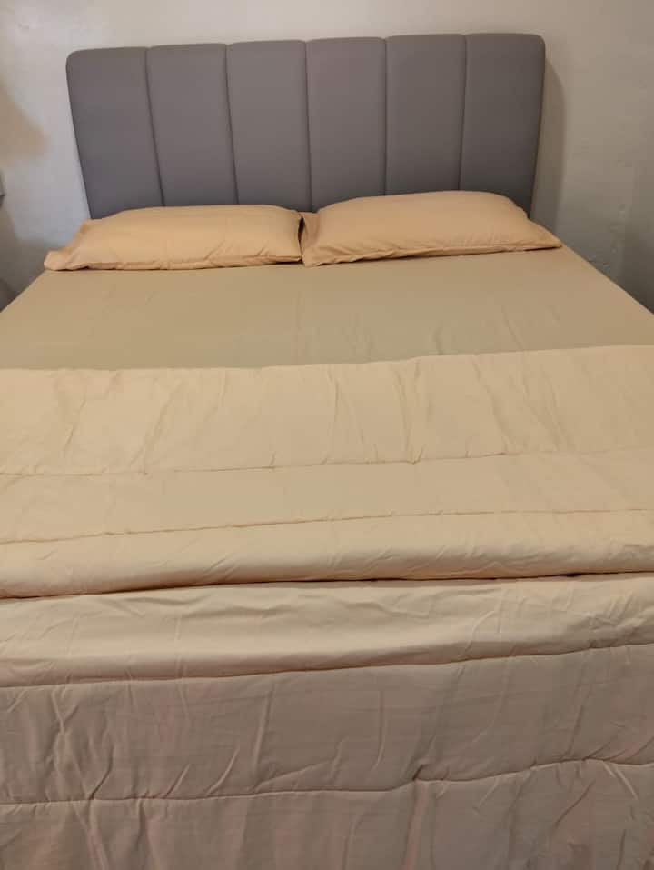 D' Majestic Room For Couple - Sandakan