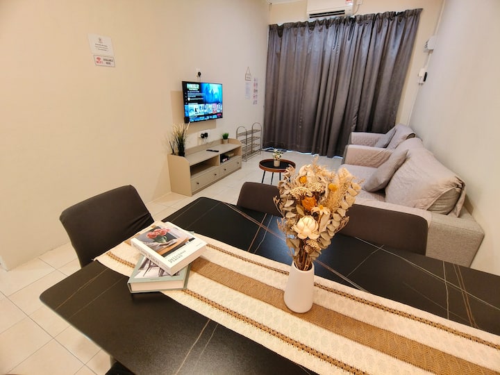 Nc:6+2p@snooker/pingpong/waterdisp:g.lambak/hospit - Kluang