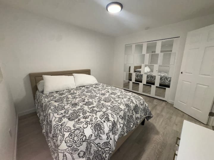 New Apartment In Heart Of Wnmca! - Winnemucca, NV