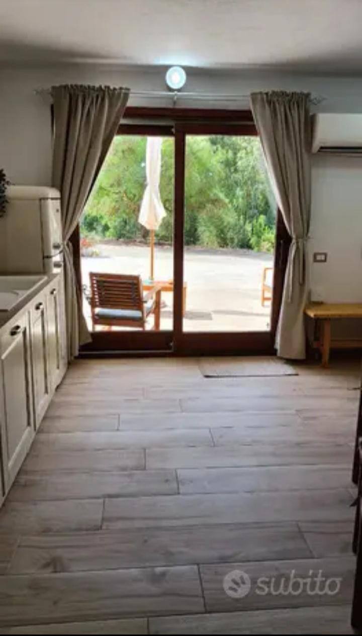 Taverna Andrea - Gonnesa