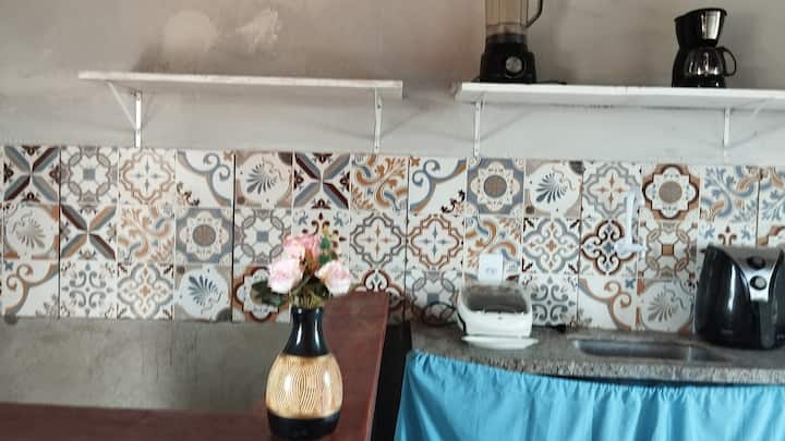 Casa Indisponível Para (Natal E Fim De Ano) - カボ・フリオ