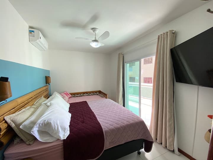 Aluguel Carnaval Praia Do Forte - Cabo Frio