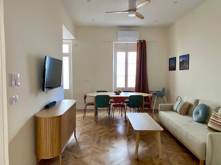 Poeta Del Tango - Alicante