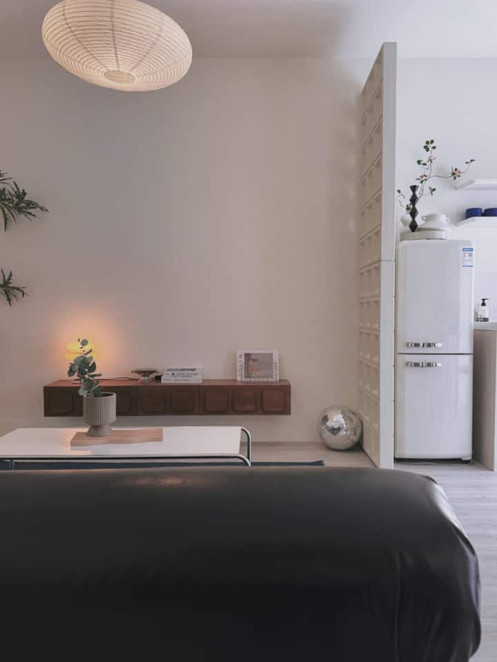 「10 Room10 Bathroom」3min Guting /Ntu/ntnu/ximen - Taipei