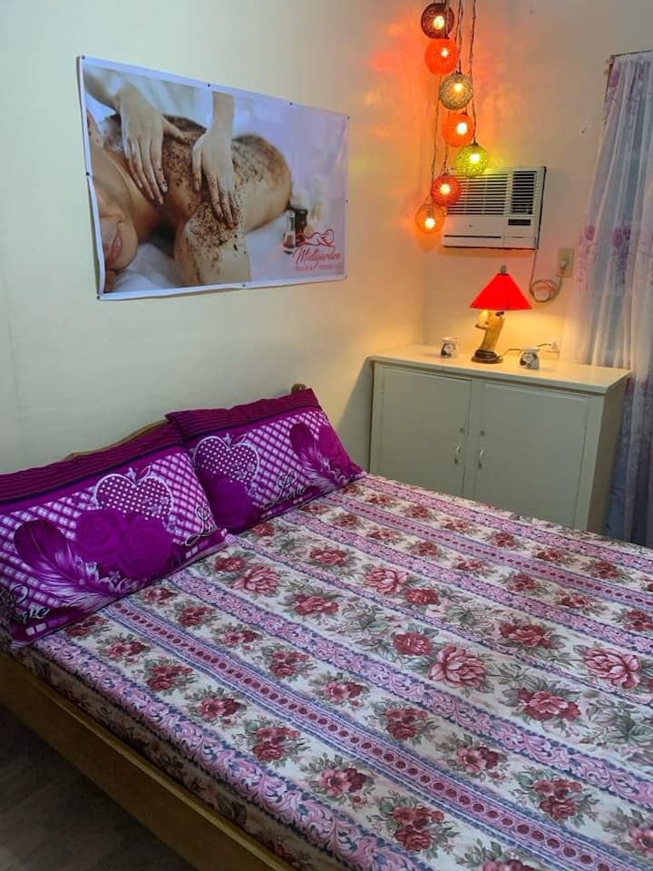 Guesthouse In Sawang Dimiao - Dimiao