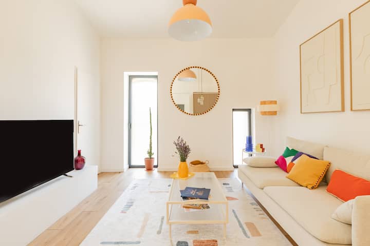 Appartement En Bordure Du Canal Du Midi - Nailloux