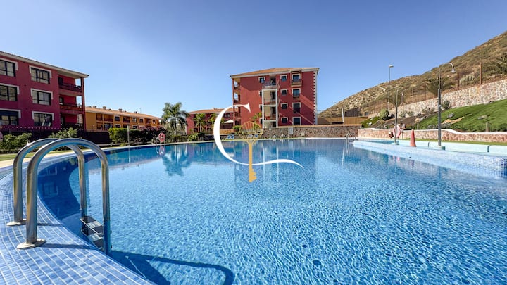 Casa Pascale - Tenerife