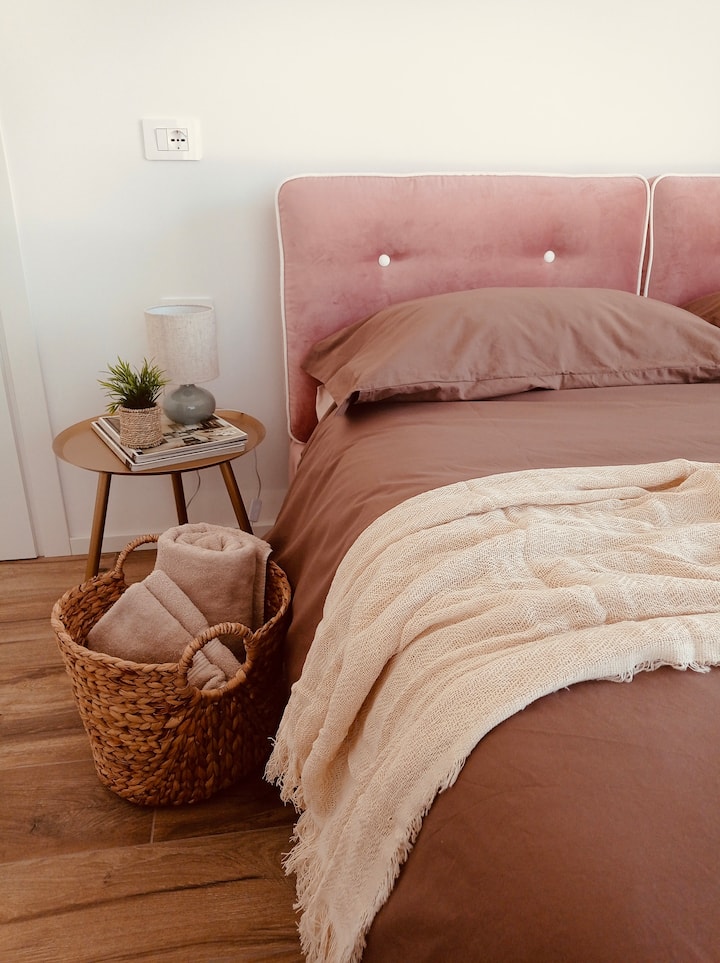 Corte Dei Santi Cortina 2026 Suite - Belluno