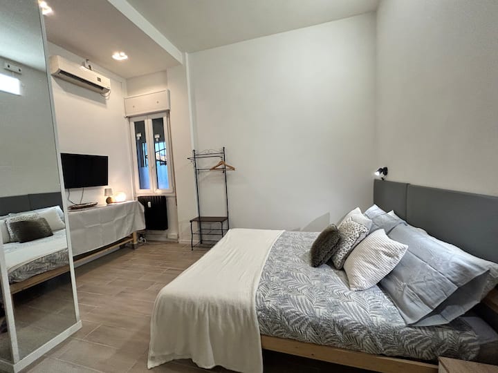 Mini Loft - Comodo Per Venezia - 베네치아