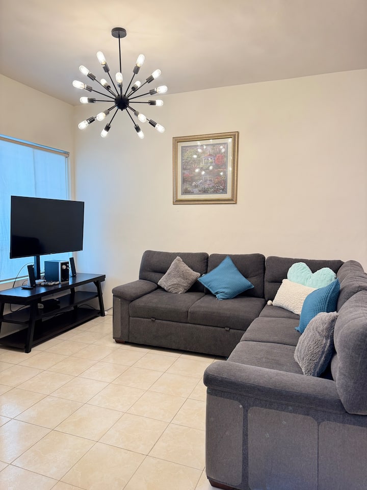 Casa En Monterrey | Real De Cumbres - Monterrey