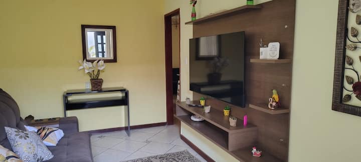 Casa Na Vila Rica Tiradentes Ideal P/ Acomodações - Volta Redonda