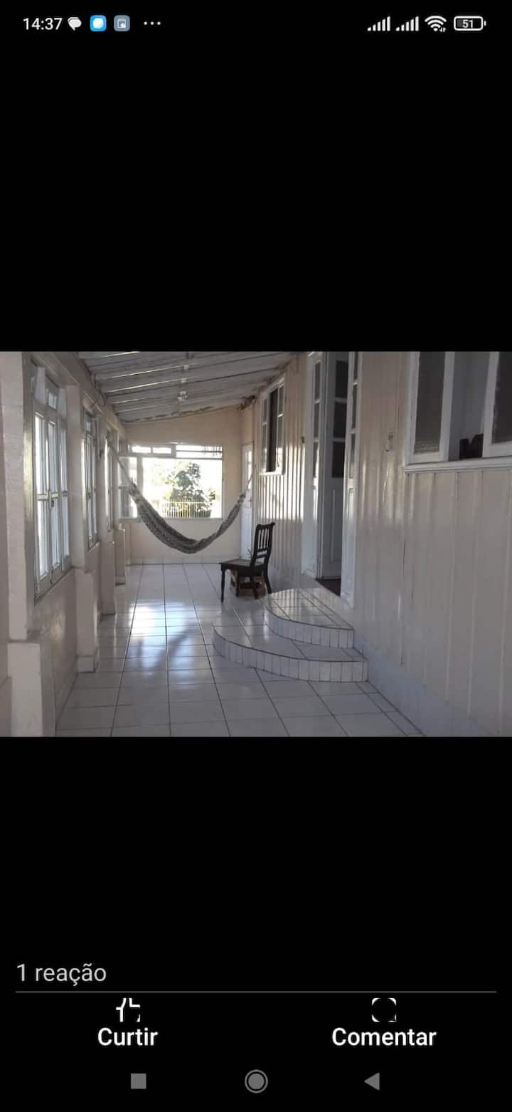 Casa Para Carnaval! 300mt Praia - ラグナ