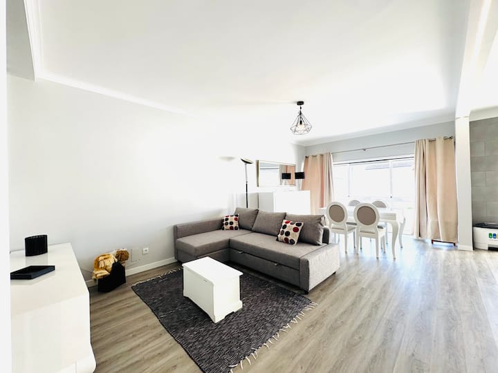 Fão Serenity House - Apúlia