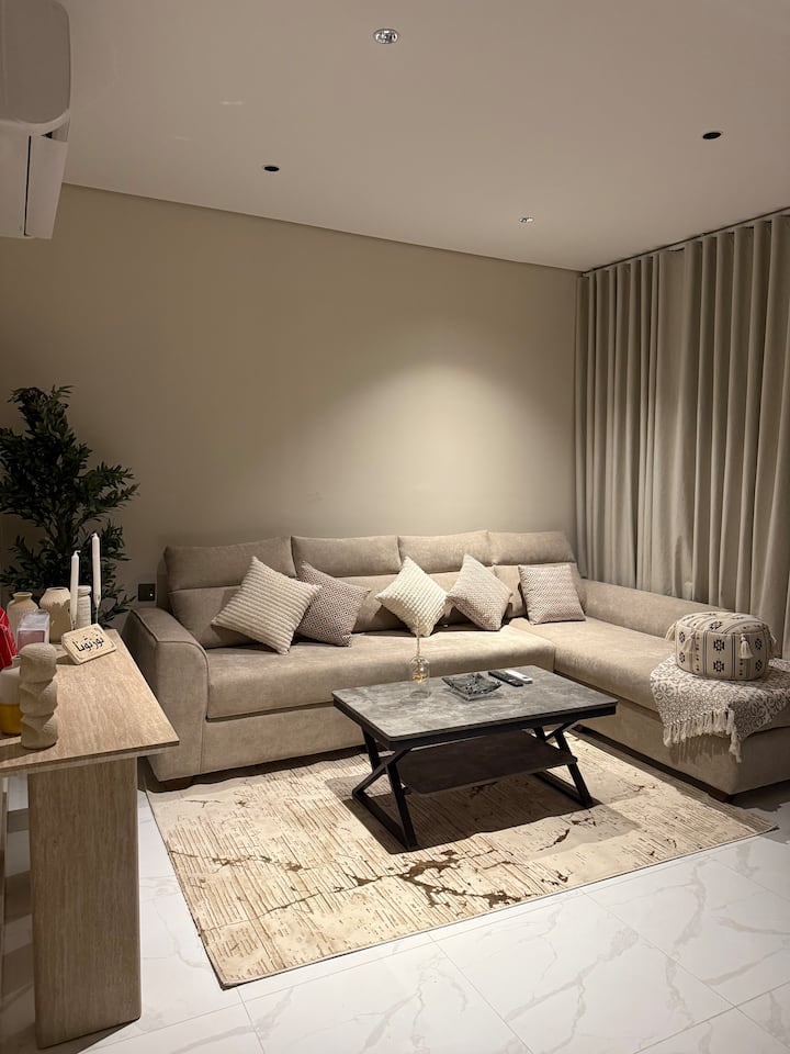 Medina Jaz 001 | Luxury Apartments - Medina