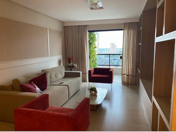 Lindo Ap Para A Cop 30 Em Belém. - Bethlehem, PA