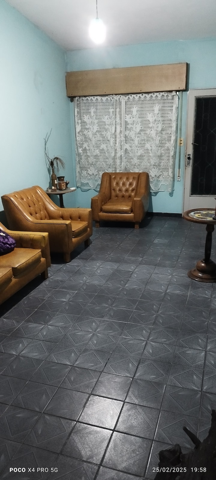 Acogedora Casa En Tacuarembó - Tacuarembó Department