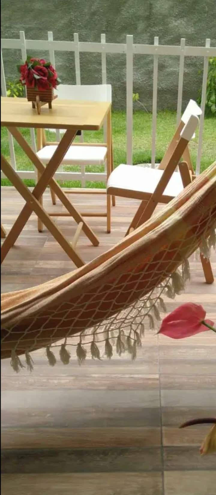 Paraíso Dos Oliveira - Ilhéus