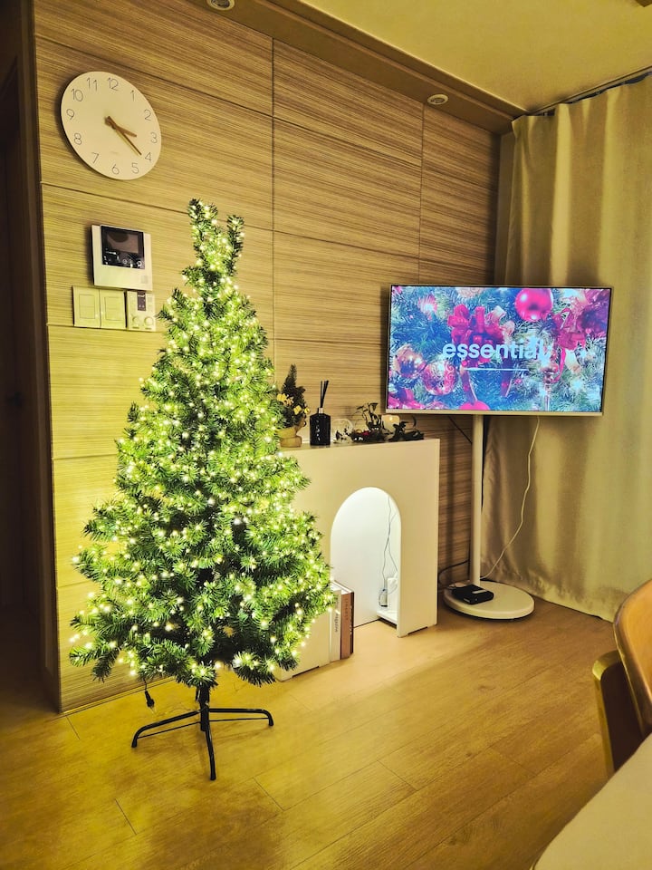 #캐리비안베이#에버랜드15분#민속촌12분   
#용인#미르스타디움9분#역북동 - Yongin-si