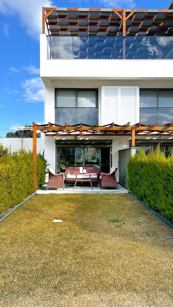 Ayayorginin Gözde Beachlere 3 Dk - Çeşme, Türkiye