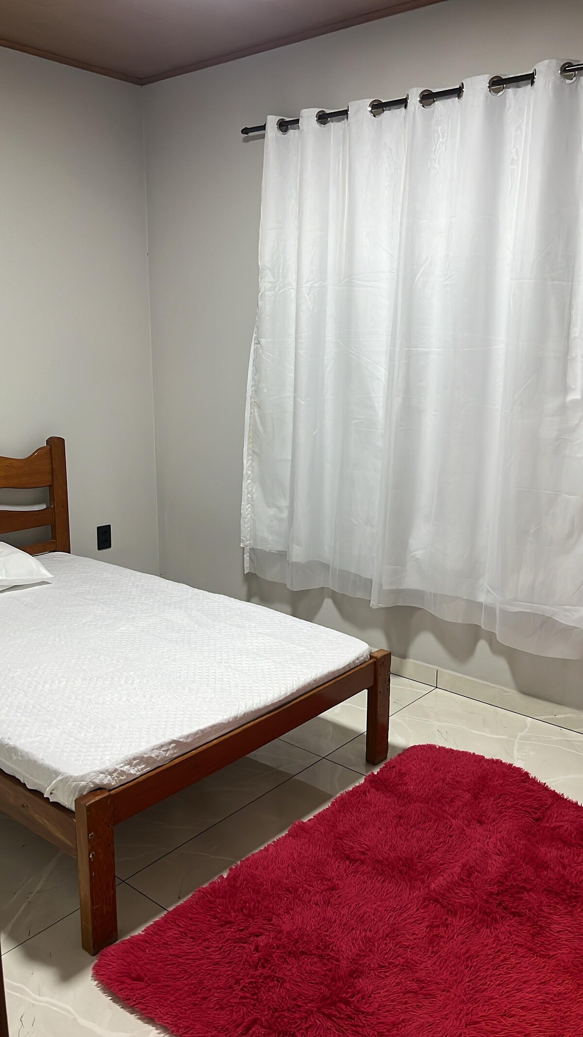 Yellow house in the mountains - Houses for Rent in Nova Friburgo, Rio ...