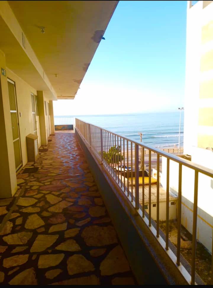 Praia Do Morro - Guarapari - Guarapari