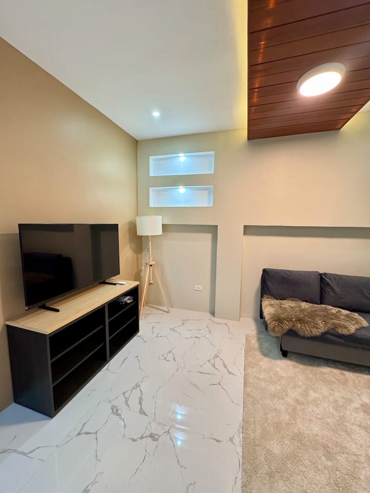 Istilo Paraiso – 𝐕𝐈𝐋𝐋𝐀 𝟑 – ₱𝟗,𝟎𝟎𝟎 - Manaoag