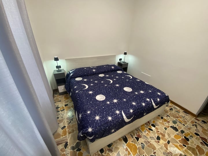 Relax Liberty Alle Terme – Casa Franca Ti Aspetta - Lombardia