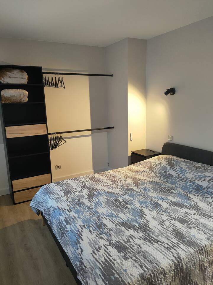 Maison Confortable 5 Chambres - Elne