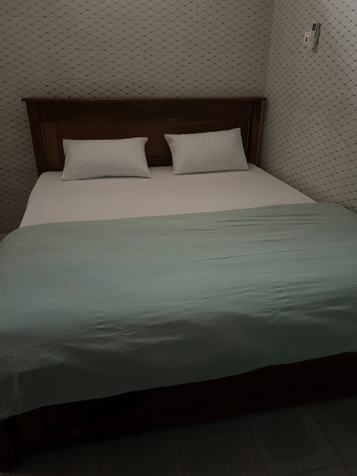 Tiny Appartement Bijilo /Gambia - The Gambia