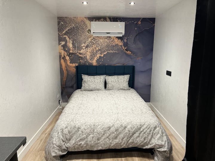 L’écrin Urbain - Bordeaux