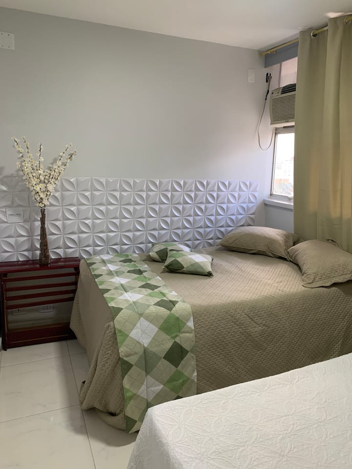 Oportunidade Centro De Goiânia Esquina Av.goiás - Goiânia